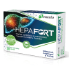 Hepafort, 30 capsule, Benesio – mBank.ro